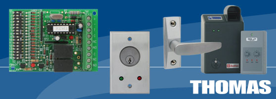 thomas_header2 | KM THOMAS | Door & Security Hardware